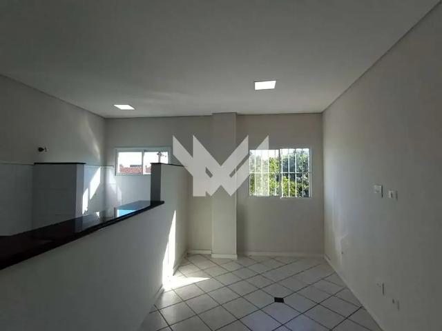 Apartamento para Locação em São Paulo/SP Vila Maria Alta 2 Quartos