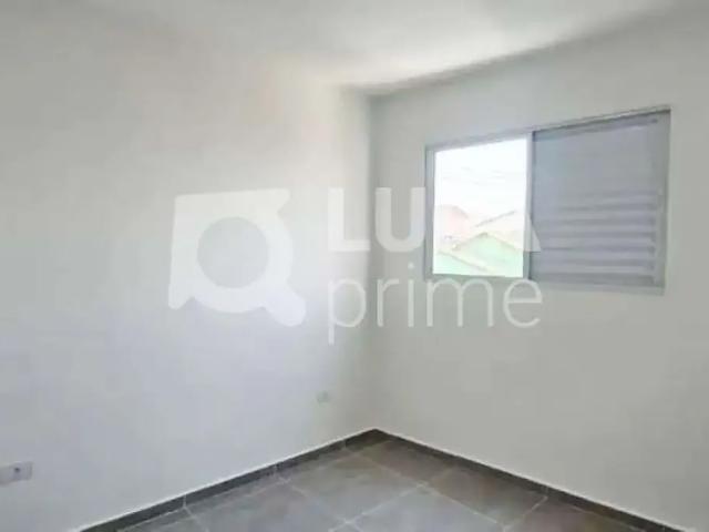 Apartamento para Locação em São Paulo/SP Vila Maria Alta 2 Quartos