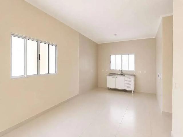 Apartamento para Locação em São Paulo/SP Vila Maria Alta 2 Quartos