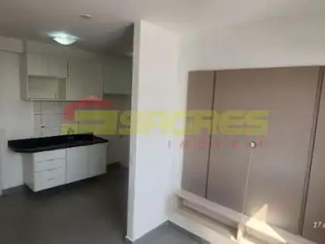 Apartamento para Locação em São Paulo/SP Vila Maria Baixa 1 Quartos