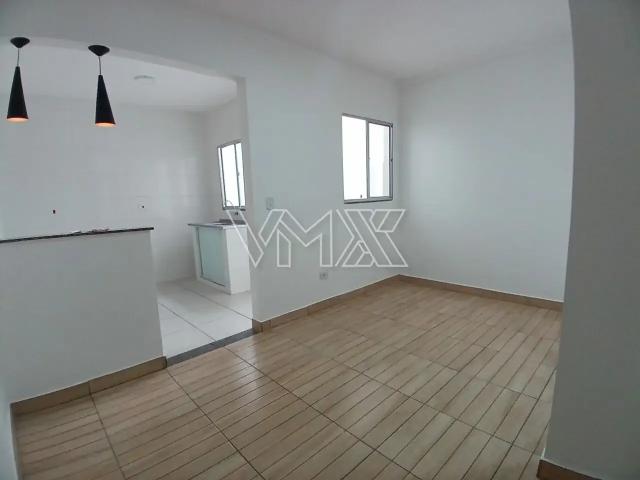 Apartamento para Locação em São Paulo/SP Vila Maria Baixa 1 Quartos