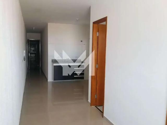 Apartamento para Locação em São Paulo/SP Vila Maria Baixa 1 Quartos