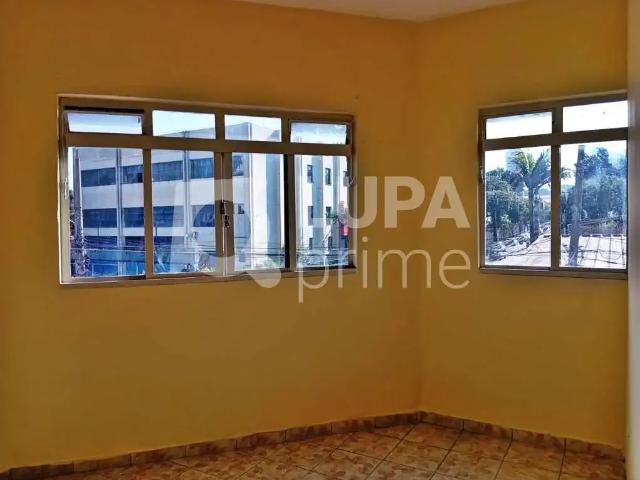 Apartamento para Locação em São Paulo/SP Vila Maria Baixa 1 Quartos