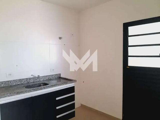 Apartamento para Locação em São Paulo/SP Vila Maria Baixa 1 Quartos