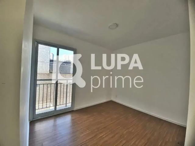 Apartamento para Locação em São Paulo/SP Vila Maria Baixa 2 Quartos
