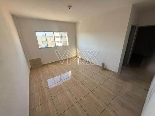 Apartamento para Locação em São Paulo/SP Vila Maria Baixa 2 Quartos