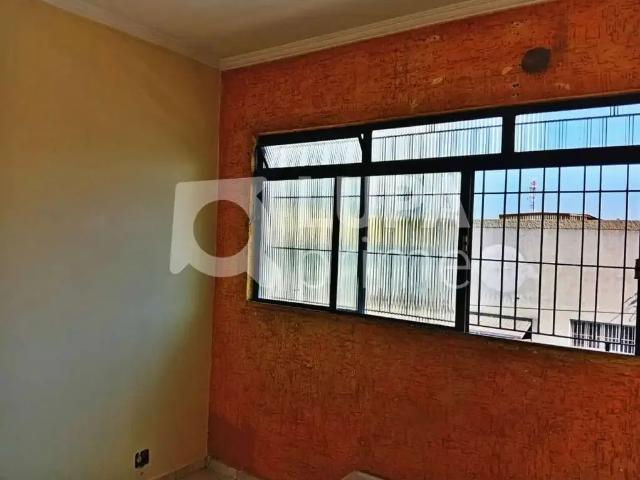 Apartamento para Locação em São Paulo/SP Vila Maria Baixa 2 Quartos