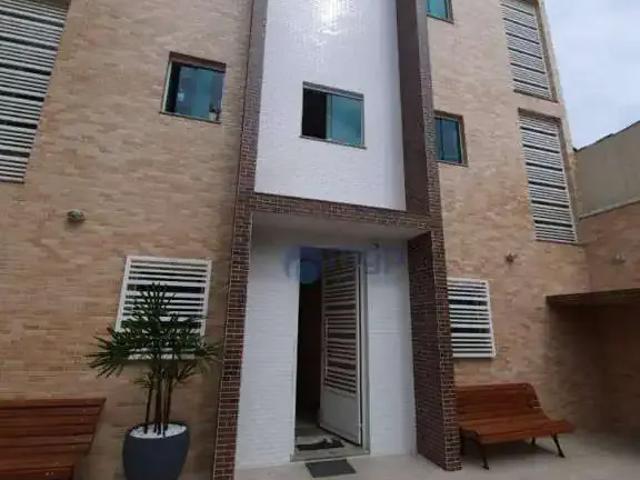 Apartamento para Locação em São Paulo/SP Vila Maria 1 Quartos