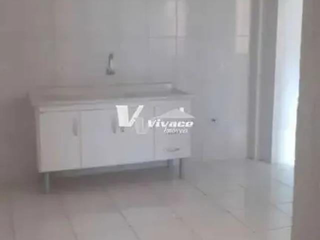 Apartamento para Locação em São Paulo/SP Vila Maria 1 Quartos