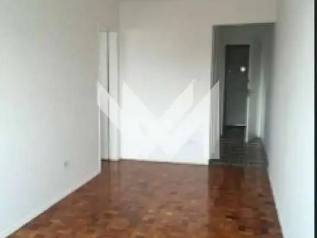 Apartamento para Locação em São Paulo/SP Vila Maria 1 Quartos