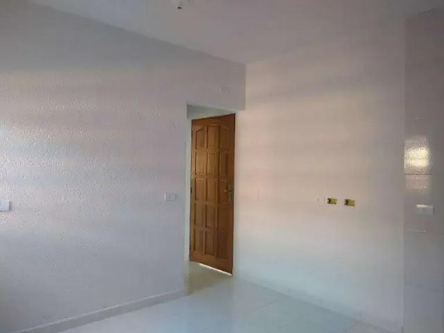 Apartamento para Locação em São Paulo/SP Vila Maria 1 Quartos