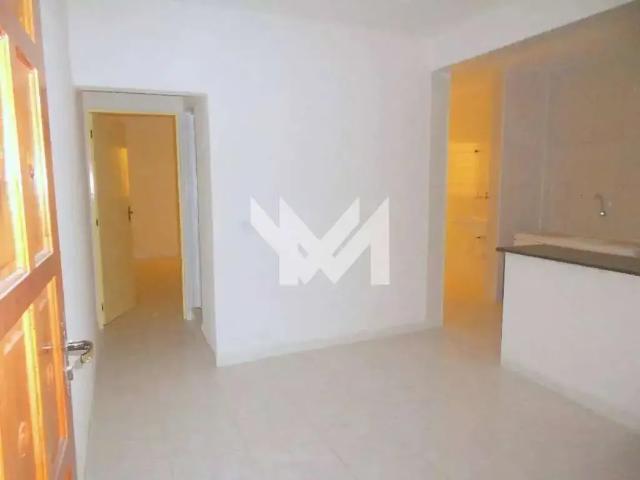 Apartamento para Locação em São Paulo/SP Vila Maria 1 Quartos