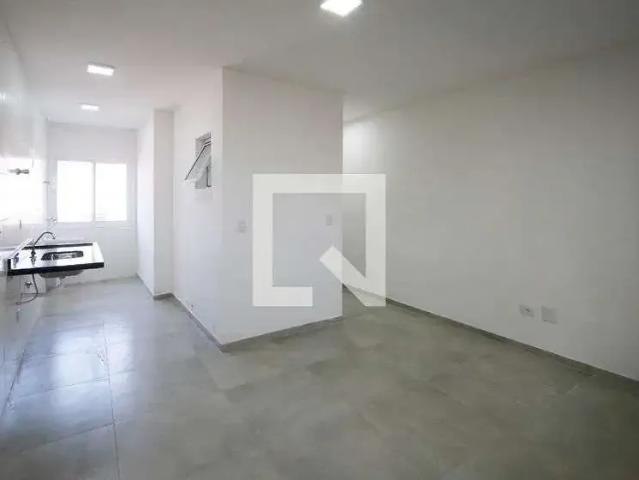 Apartamento para Locação em São Paulo/SP Vila Maria 1 Quartos