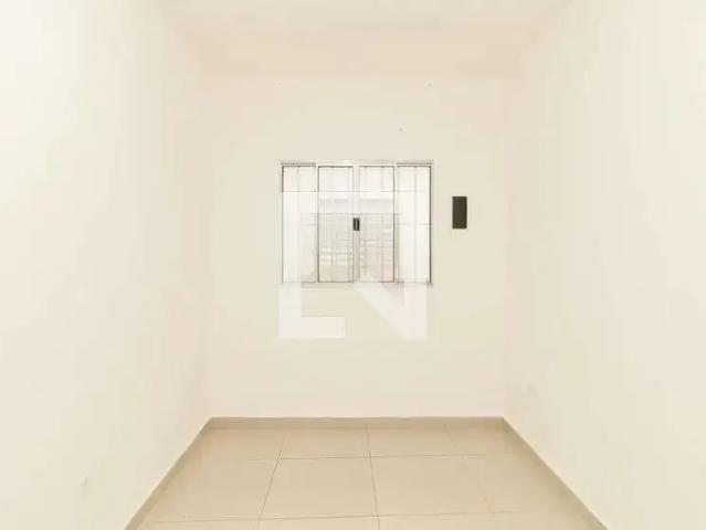 Apartamento para Locação em São Paulo/SP Vila Maria 1 Quartos