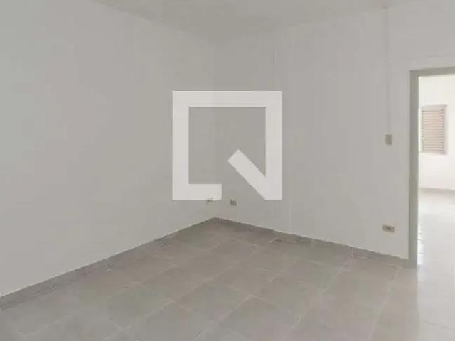 Apartamento para Locação em São Paulo/SP Vila Maria 1 Quartos