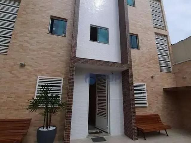 Apartamento para Locação em São Paulo/SP Vila Maria 1 Quartos