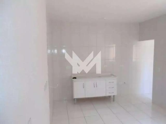 Apartamento para Locação em São Paulo/SP Vila Maria 1 Quartos