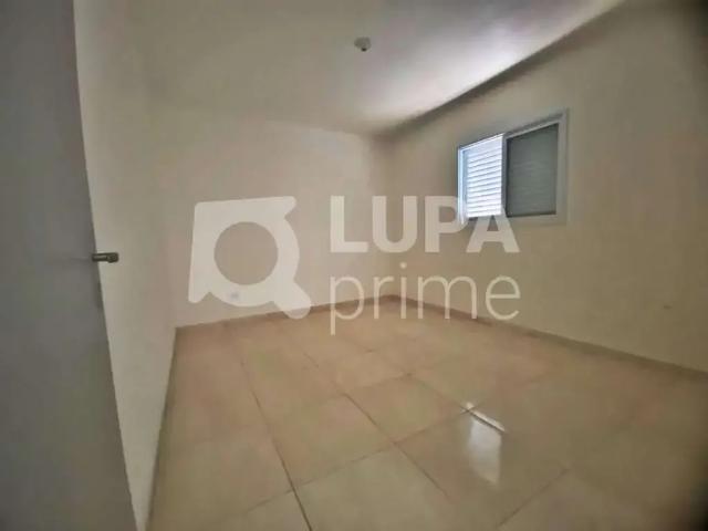 Apartamento para Locação em São Paulo/SP Vila Maria 1 Quartos
