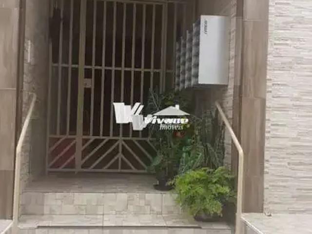 Apartamento para Locação em São Paulo/SP Vila Maria 1 Quartos