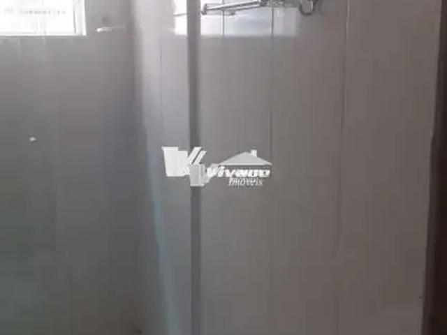 Apartamento para Locação em São Paulo/SP Vila Maria 1 Quartos
