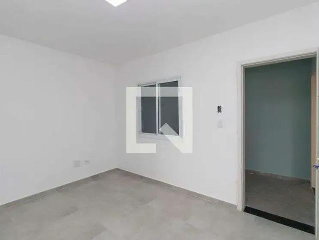 Apartamento para Locação em São Paulo/SP Vila Maria 1 Quartos