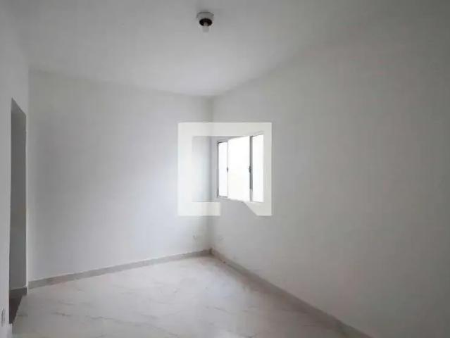 Apartamento para Locação em São Paulo/SP Vila Maria 1 Quartos