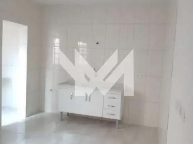 Apartamento para Locação em São Paulo/SP Vila Maria 1 Quartos