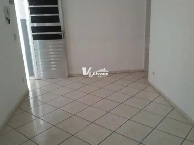 Apartamento para Locação em São Paulo/SP Vila Maria 1 Quartos
