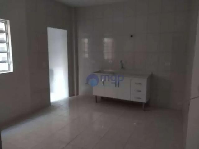 Apartamento para Locação em São Paulo/SP Vila Maria 1 Quartos