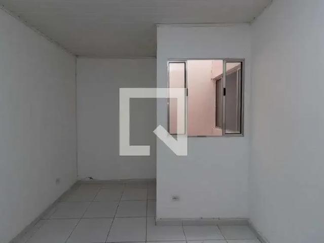 Apartamento para Locação em São Paulo/SP Vila Maria 1 Quartos