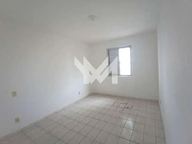 Apartamento para Locação em São Paulo/SP Vila Maria 1 Quartos