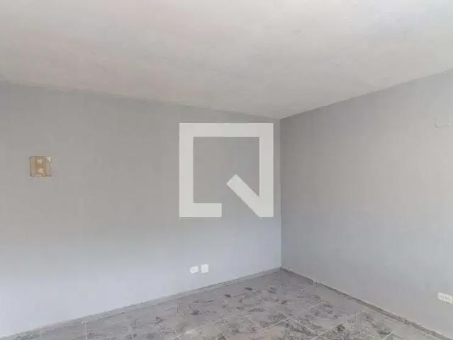 Apartamento para Locação em São Paulo/SP Vila Maria 1 Quartos