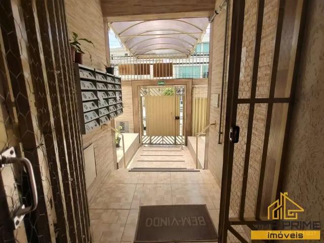 Apartamento para Locação em São Paulo/SP Vila Maria 1 Quartos