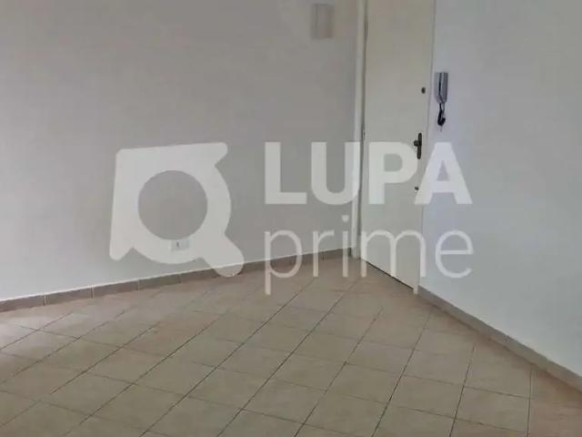 Apartamento para Locação em São Paulo/SP Vila Maria 1 Quartos