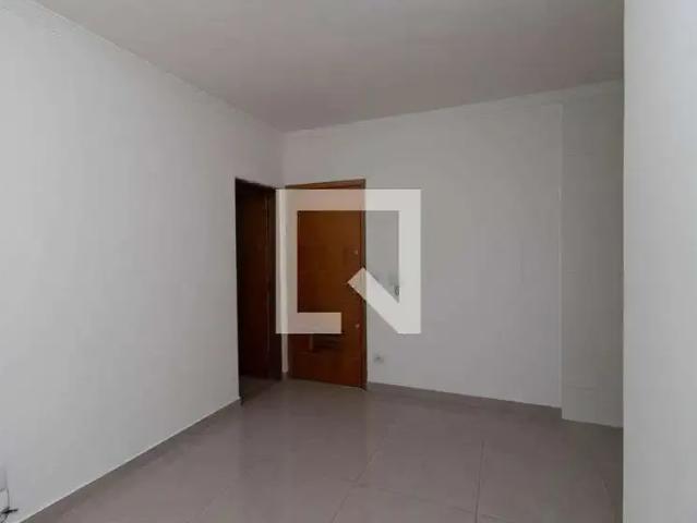 Apartamento para Locação em São Paulo/SP Vila Maria 1 Quartos