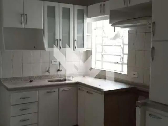 Apartamento para Locação em São Paulo/SP Vila Maria 1 Quartos