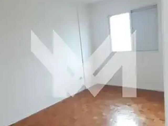 Apartamento para Locação em São Paulo/SP Vila Maria 1 Quartos
