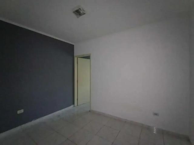 Apartamento para Locação em São Paulo/SP Vila Maria 1 Quartos