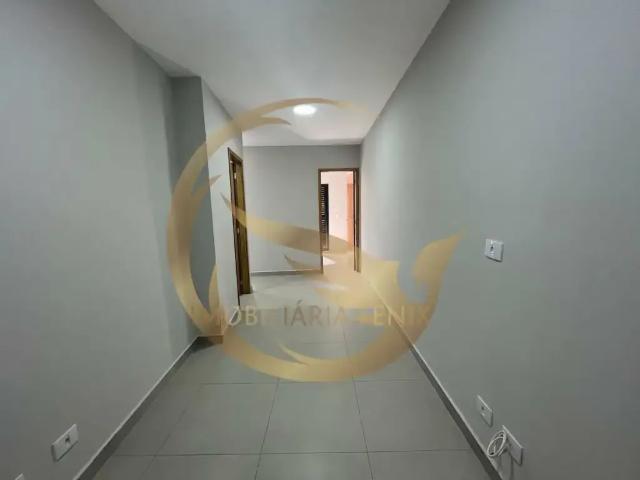 Apartamento para Locação em São Paulo/SP Vila Maria 1 Quartos
