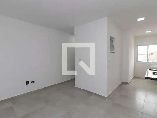 Apartamento para Locação em São Paulo/SP Vila Maria 1 Quartos