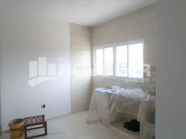 Apartamento para Locação em São Paulo/SP Vila Maria 1 Quartos