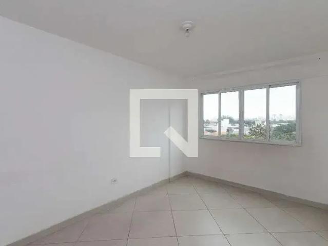 Apartamento para Locação em São Paulo/SP Vila Maria 1 Quartos