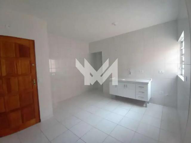 Apartamento para Locação em São Paulo/SP Vila Maria 1 Quartos