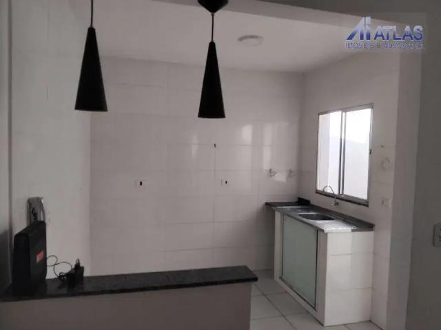 Apartamento para Locação em São Paulo/SP Vila Maria 1 Quartos
