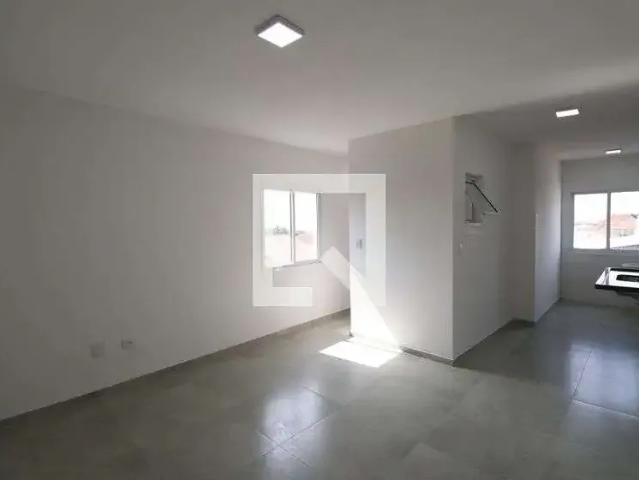 Apartamento para Locação em São Paulo/SP Vila Maria 1 Quartos