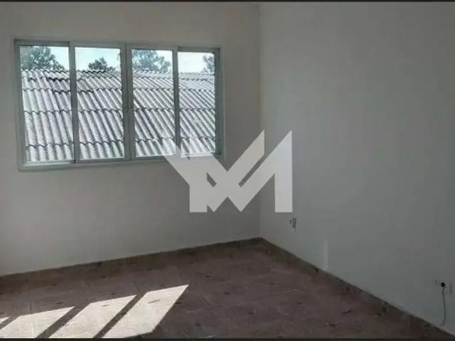 Apartamento para Locação em São Paulo/SP Vila Maria 1 Quartos