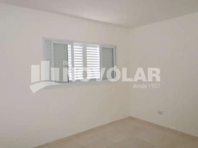 Apartamento para Locação em São Paulo/SP Vila Maria 1 Quartos