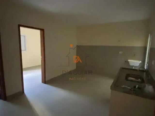 Apartamento para Locação em São Paulo/SP Vila Maria 1 Quartos
