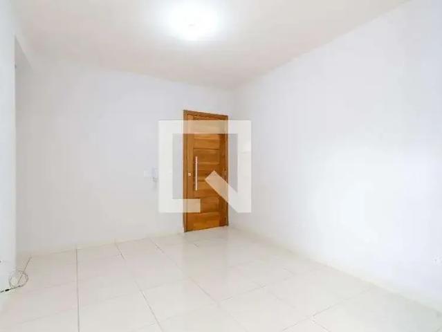 Apartamento para Locação em São Paulo/SP Vila Maria 1 Quartos