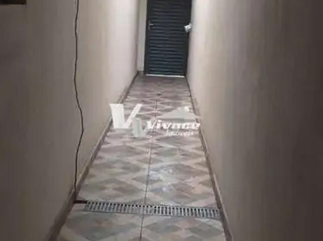 Apartamento para Locação em São Paulo/SP Vila Maria 1 Quartos
